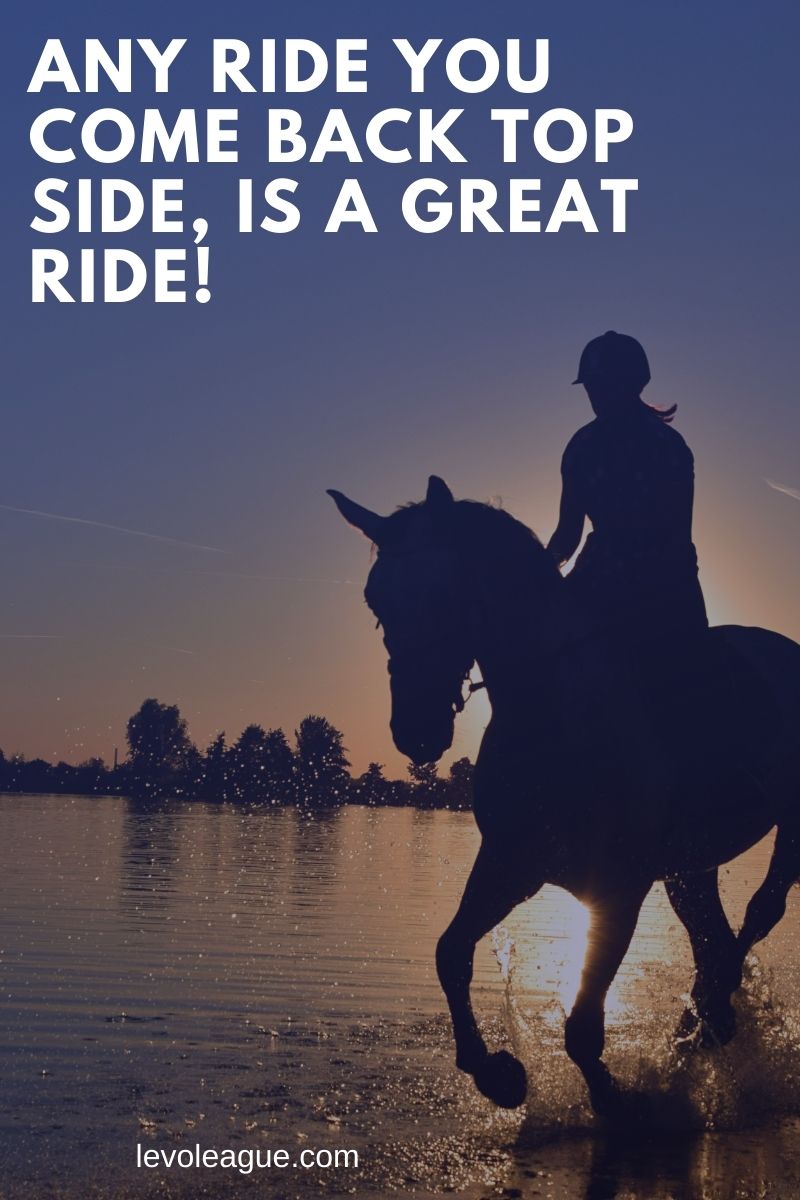 120+ Inspirational Cowboy Quotes and Sayings | Levo League